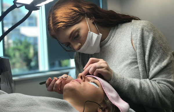 Times are changing, are you ready? How to take control of your life ...