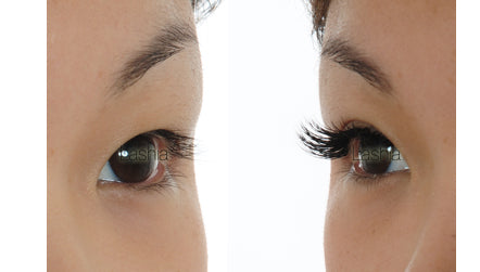How do I find the best Eyelash Extension course? – Lashia Australia ...