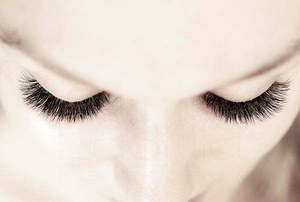 Learn Eyelash Extensions in Darwin 7-11th August – Lashia Australia ...