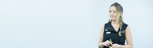 Business Management Tips for Lashpreneurs – Lashia Australia | Eyelash ...