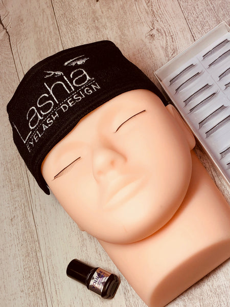 Lash Tech's must haves – Lashia Australia | Eyelash Extension Products ...