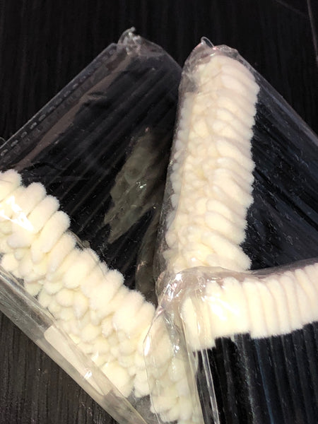 Lip Applicators (50 Pack) – Lashia Australia | Eyelash Extension ...