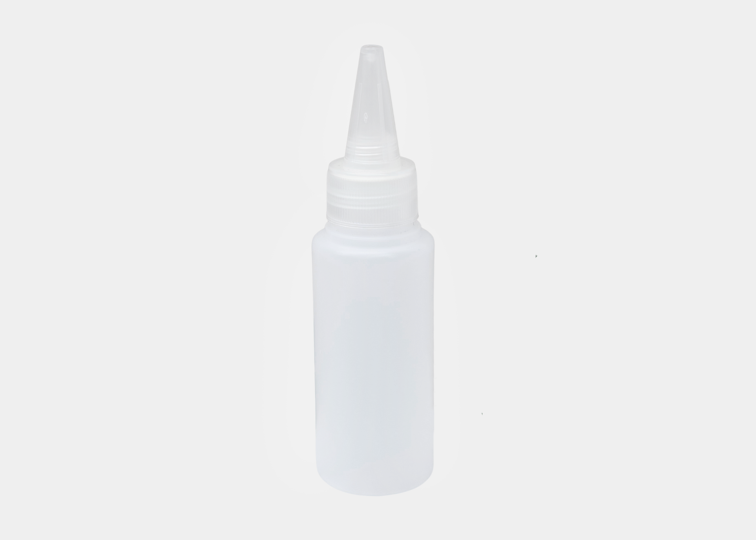 Rinse Bottle for eyelash extensions – Lashia Australia | Eyelash ...